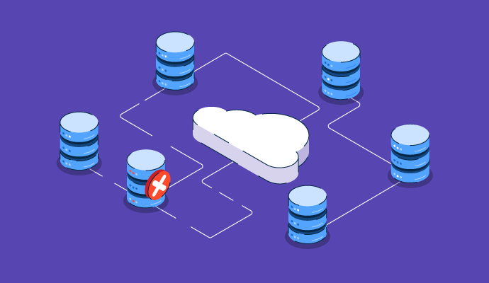 What Is Failover Clustering? How Does It Work + Solutions